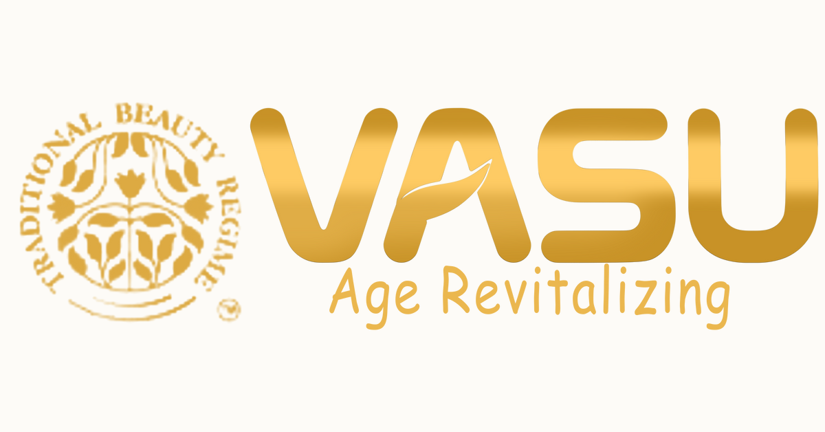 Vasu Age Revitalizing